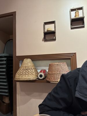 LIMBU KITCHEN - Updated December 2025 - 49 Photos & 18 Reviews - 3104 ...