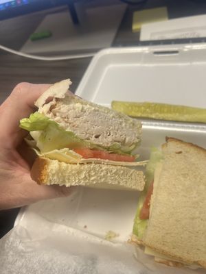 BERRY GUYS - Updated August 2025 - 23 Photos & 38 Reviews - 342 Tremont ...