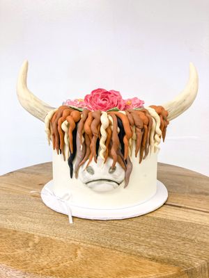 LES AMIS BAKE SHOPPE - Updated January 2026 - 607 Photos & 128 Reviews ...