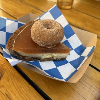 BANG BANG PIE & BISCUITS - Updated May 2025 - 1839 Photos & 1367 ...