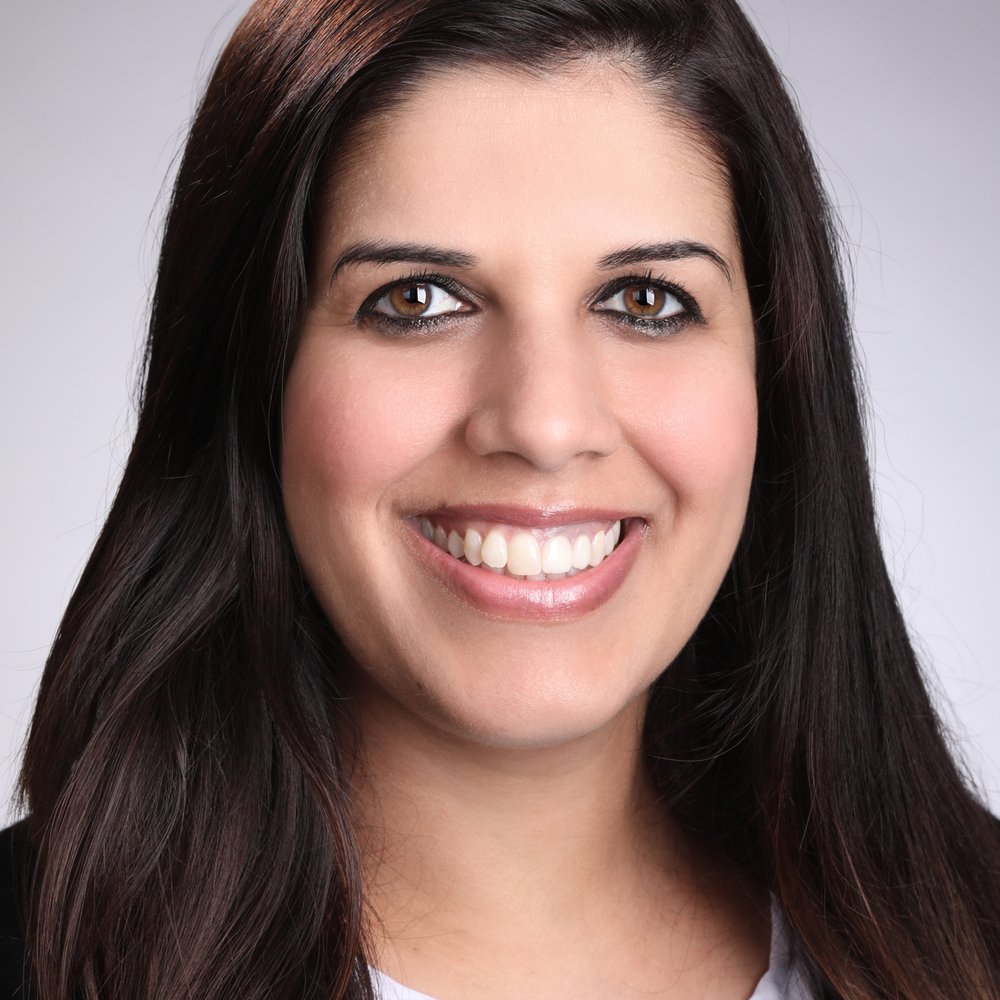 Stanley Lent's Instagram, Twitter & Facebook on IDCrawl