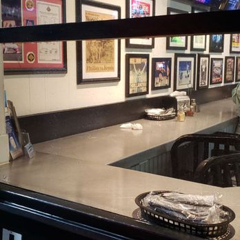 MR Z’S - Updated June 2025 - 286 Photos & 598 Reviews - 501 Southard St ...