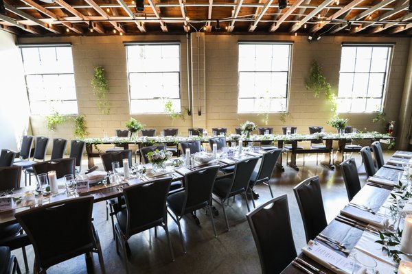 LITER HOUSE - Updated November 2025 - 210 Reviews & 390 Photos - 5301 ...