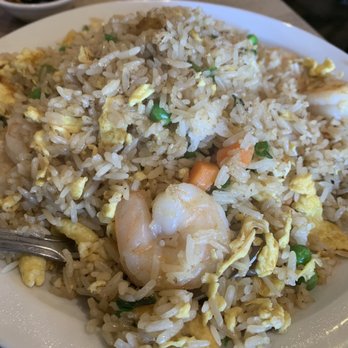 FULL HOUSE DUMPLING - Updated October 2024 - 1216 Photos & 316 Reviews ...