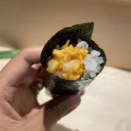 SUSHI 456 - Updated January 2026 - 138 Photos & 74 Real Reviews - 456 ...