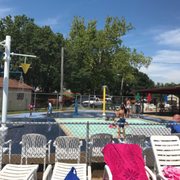 GATOR POOL - 17 Photos - Water Parks - D St, Virginia Beach, VA - Phone ...