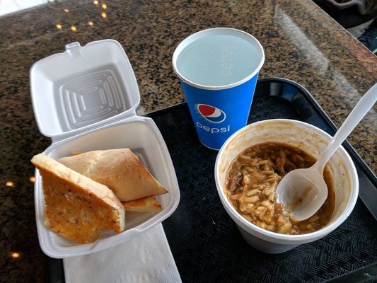 YATS - 172 Photos & 379 Reviews - Cajun/Creole - 885 Massachusetts Ave ...