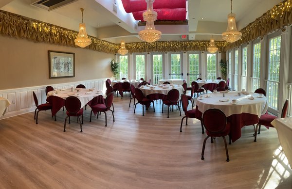 BELLA TORI AT THE MANSION - Updated December 2025 - 116 Photos & 102 ...