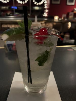 THE TOUCHDOWN CLUB II - Updated July 2025 - 96 Photos & 41 Reviews ...