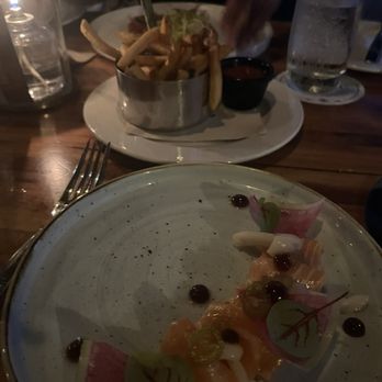 SEASPICE BRASSERIE & LOUNGE - Updated May 2025 - 2323 Photos & 1452 ...