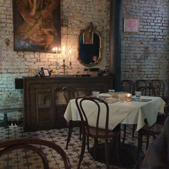 ELINA’S - Updated August 2025 - 445 Photos & 218 Reviews - 1202 W Grand ...