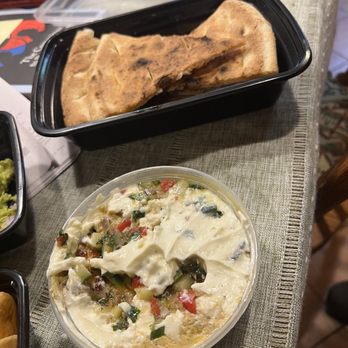 MONUMENT RESTAURANT & TAVERN - Updated December 2025 - 421 Photos & 350 ...