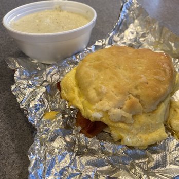 TALMO MARKET GRILL - Updated December 2024 - 63 Photos & 60 Reviews ...