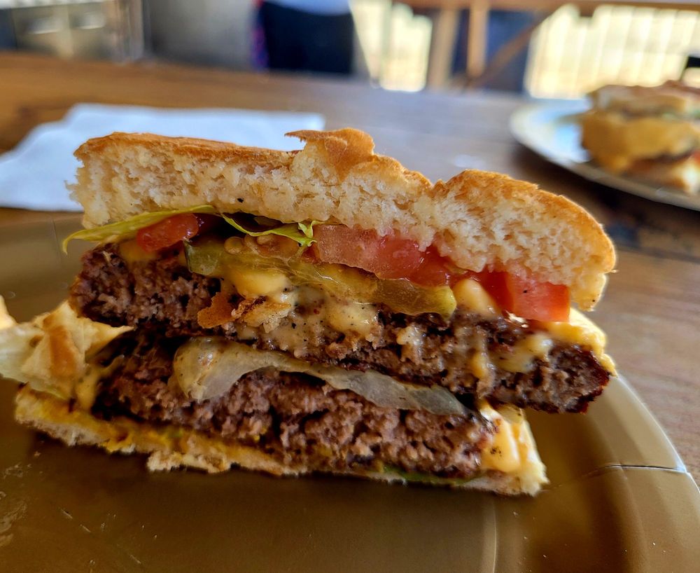 RED EYE SALOON - Updated December 2024 - 21 Photos & 56 Reviews - 1448 ...