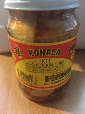 HALM’S ENTERPRISES - Updated October 2025 - 966 Robello Ln, Honolulu ...