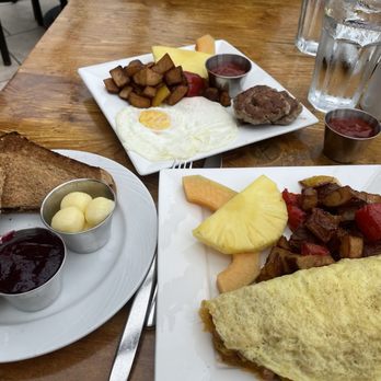 RAGGED POINT RESTAURANT - Updated July 2025 - 347 Photos & 302 Reviews ...