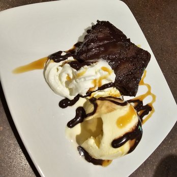 COPPER BLUE - Updated June 2025 - 218 Photos & 307 Reviews - 900 Main ...