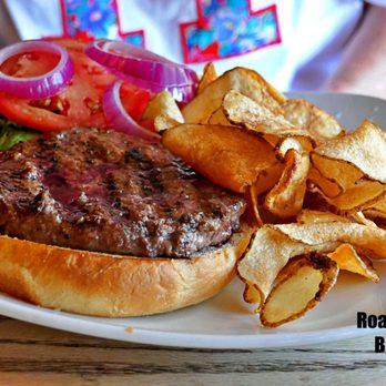 WALKER ROADHOUSE - Updated July 2025 - 49 Photos & 147 Reviews - 3272 ...