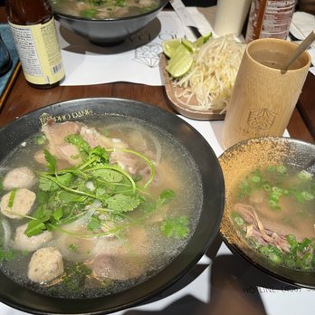 PHO DANG - Updated April 2025 - 375 Photos & 183 Reviews - 779 Story Rd ...