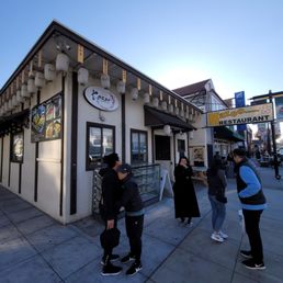 KAZOO RESTAURANT - Updated April 2025 - 1208 Photos & 988 Reviews - 250 ...