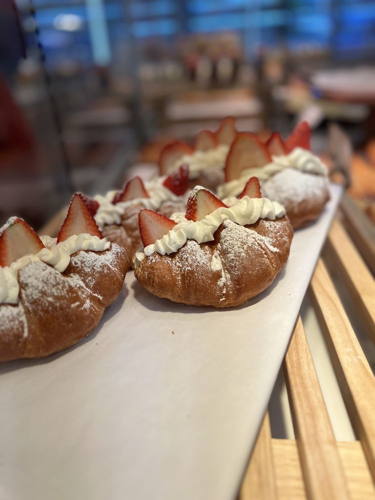 JUNO BAKERY & CAFE - Updated October 2025 - 69 Photos & 27 Reviews - 10 ...