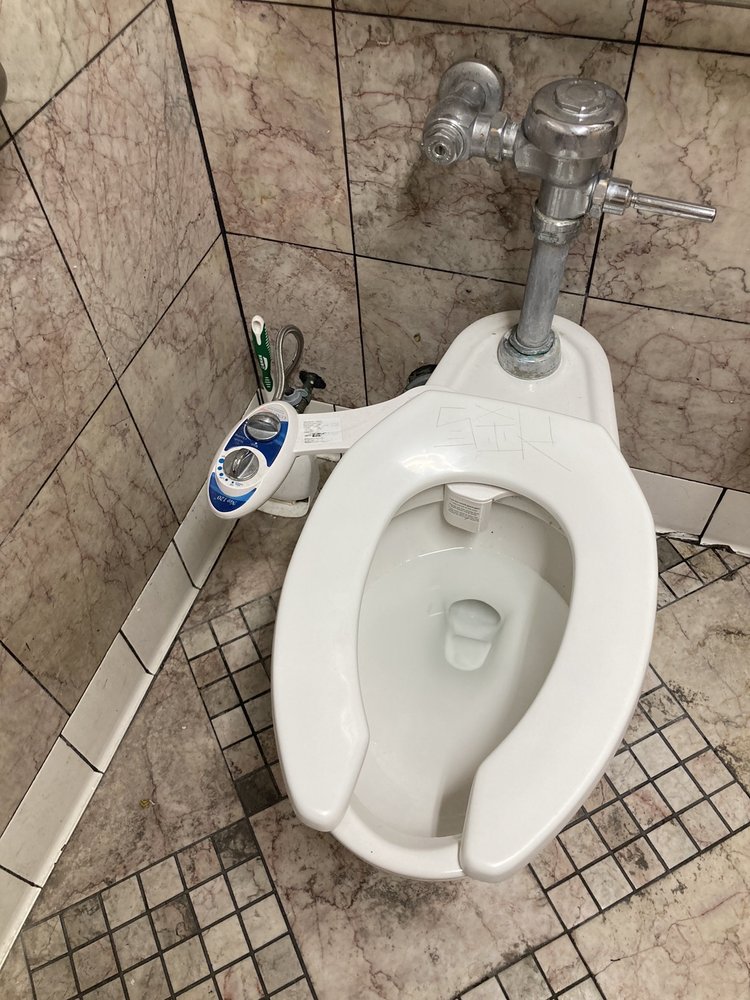 IOWA SHELL - Updated April 2025 - 18 Reviews - 3261 Iowa Ave, Riverside ...