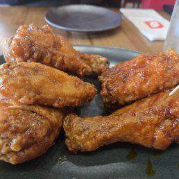 DAK GOOD - Updated January 2026 - 109 Photos & 57 Reviews - 5317 S ...