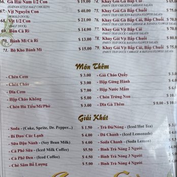 COM GA HOUSTON - Updated December 2025 - 51 Photos & 32 Reviews - 1818 ...