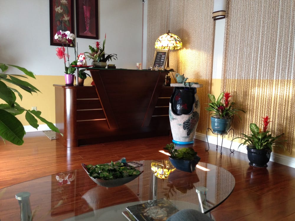 GOLD DRAGON SPA - Updated July 2025 - 101 W Central Ave, Brea ...