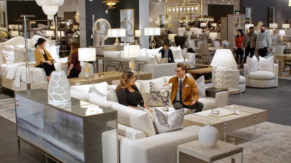 MATHIS HOME - Updated May 2024 - 820 Photos & 2463 Reviews - 4105 E ...