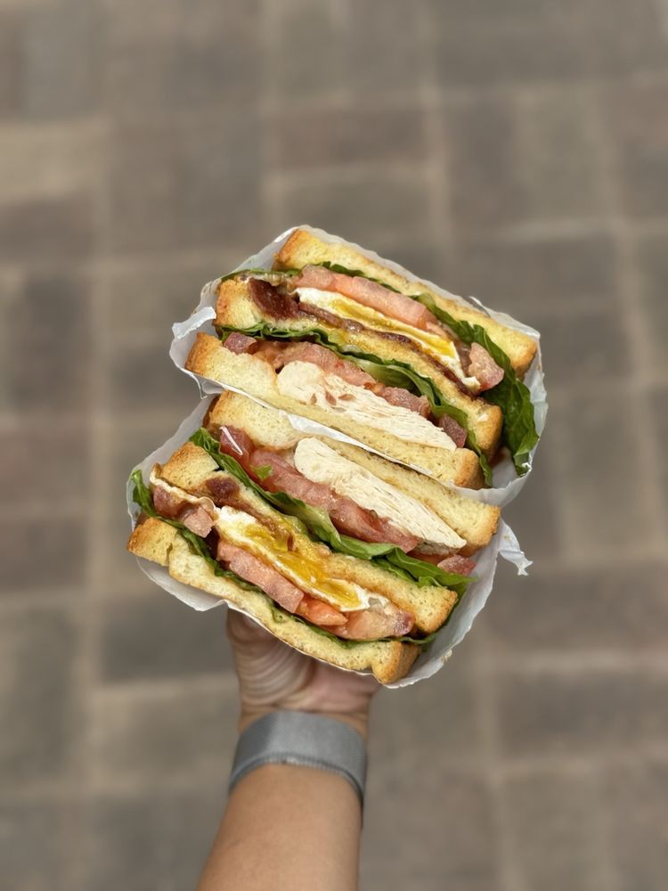 THAI TAIL - Updated December 2024 - 35 Photos & 29 Reviews - 1402 ...