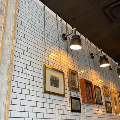 MEDITERRA CAFE - Updated January 2026 - 531 Photos & 274 Reviews - 430 ...