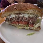 BRICK HOUSE BAR & GRILL - 76 Photos & 26 Reviews - 1315 7th St, Sanger ...