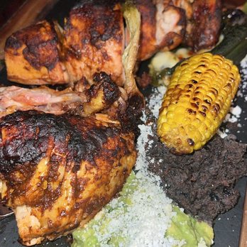 KOKO - Updated March 2025 - 532 Photos & 236 Reviews - 2856 Tigertail ...