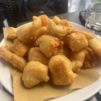 EMMA PIZZERIA - Updated December 2025 - 339 Photos & 250 Reviews - Via ...