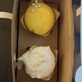 URBAN COOKIES BAKESHOP - PHOENIX - Updated June 2024 - 1116 Photos ...