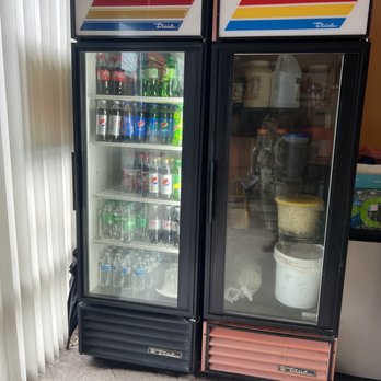 CHIC N FISH - Updated January 2026 - 227 Photos & 315 Reviews - 954 J ...