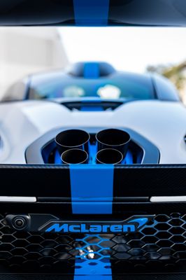 SSR PERFORMANCE - Updated October 2025 - 406 Photos & 364 Reviews ...