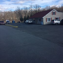 CLEAR SPRING COUNTRY DINER - Updated August 2025 - 33 Photos & 105 ...