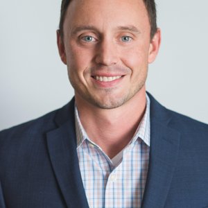 BLUEGRASS REGIONAL IMAGING - Updated May 2025 - 1401 Harrodsburg Rd ...