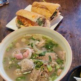 SAIGON SHACK - 2516 Photos & 2681 Reviews - 114 Macdougal St, New York ...