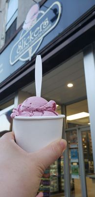 SLICKERS - Updated June 2024 - 38 Photos & 51 Reviews - 271 Main St ...