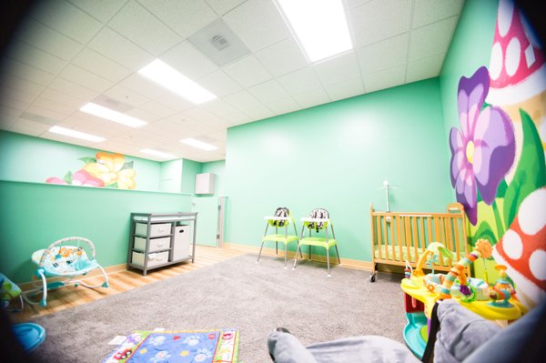 AWAKEN CHURCH | BRESSI RANCH CAMPUS - Updated December 2025 - 48 Photos ...