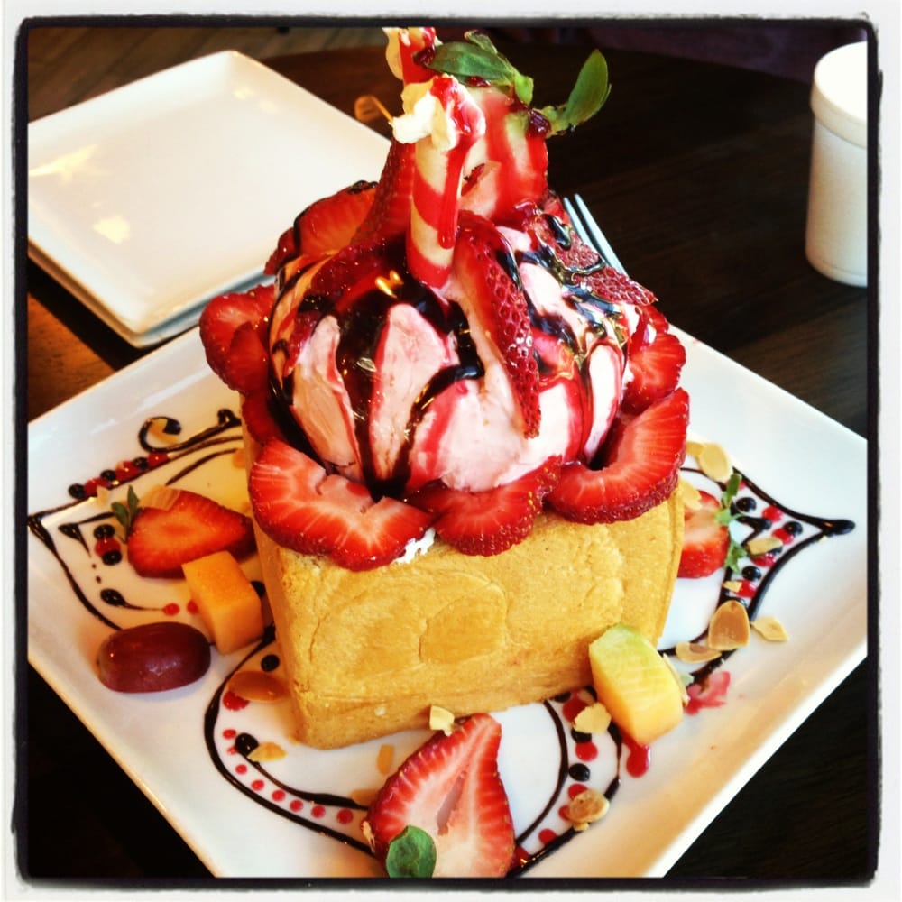 CAFE LATTEA - Updated May 2026 - 1434 Photos & 1035 Reviews - 19501 ...