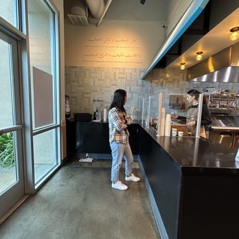 FINJAN COFFEE - Updated May 2024 - 672 Photos & 272 Reviews - 9119 ...