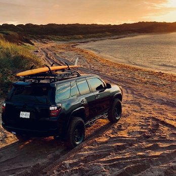 RMS OFF-ROAD - Updated December 2025 - 1630 Ocean Ave, Bohemia, New ...