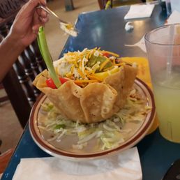 EL MOLINITO - Updated October 2025 - 115 Photos & 316 Reviews - 3675 W ...