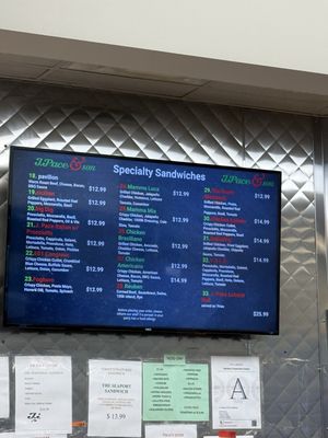 J PACE & SON - Updated December 2025 - 130 Photos & 206 Reviews - 1 ...