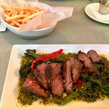 THE STRAND - Updated December 2024 - 1041 Photos & 500 Reviews - 807 N ...