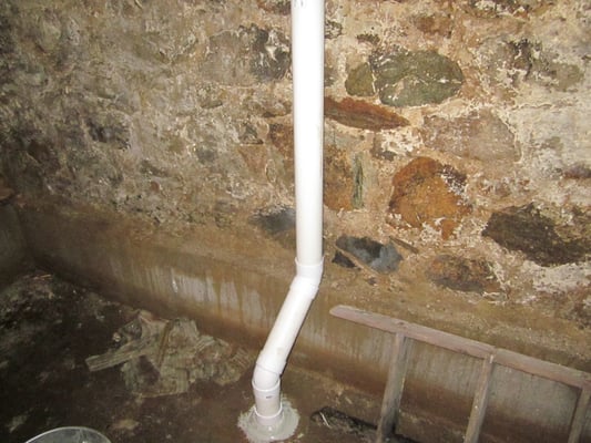 RADATA - Updated October 2025 - 31 Photos & 38 Reviews - 27 Ironia Rd ...